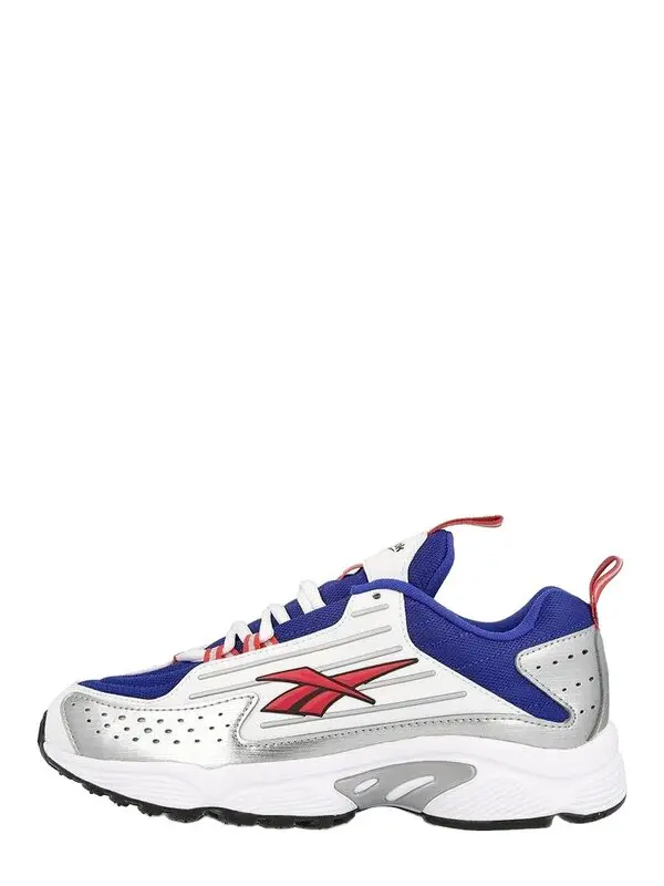 REEBOK Dmx Series 2200 Sneakers - White