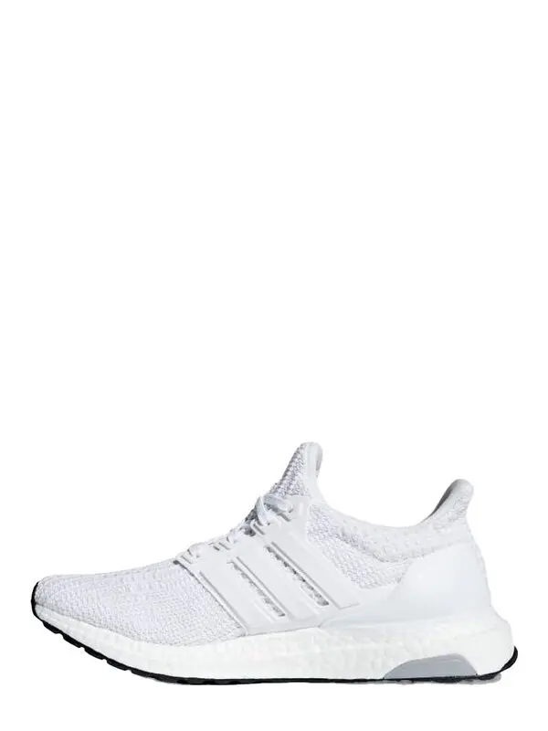 Adidas Ultraboost 4.0 "triple " Sneakers - White
