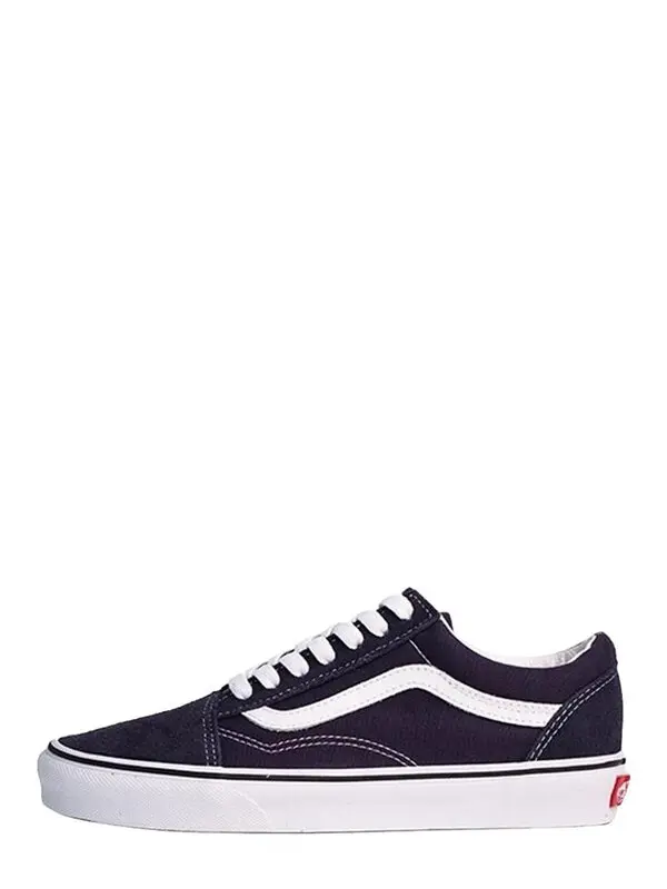 VANS Old Skool Sneakers - Blue