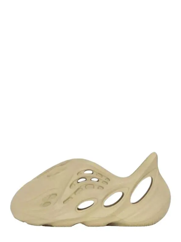 Adidas Yeezy Foam Runner - Desert Sand/desert Sand/desert Sand