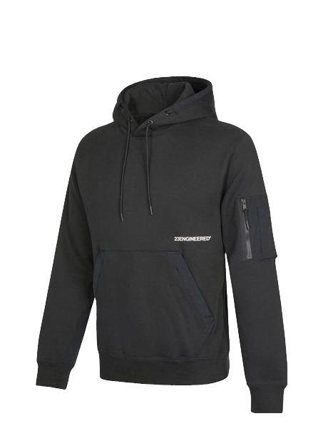 JORDAN 23 Engineered Pullover - Default Color