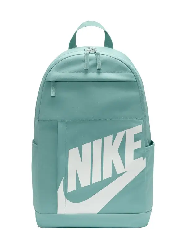 Nike Elemental Backpack - Cannon Gray/cannon Gray/summit White