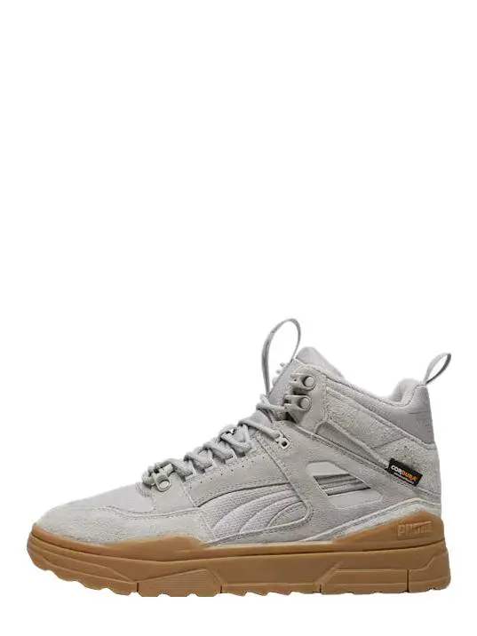 PUMA Slipstream Hi Xtreme Cordura Sneakers - Grey