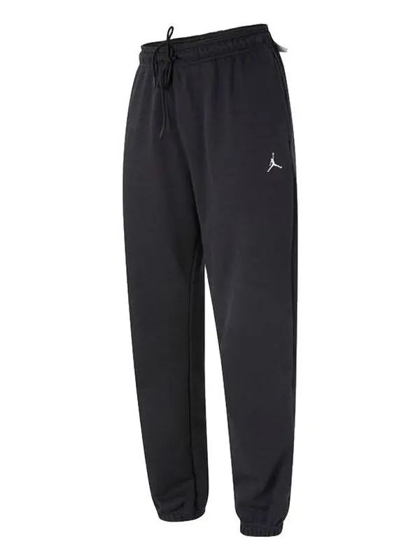 Nike Jordan Fleece Jogger Pants - Default Color