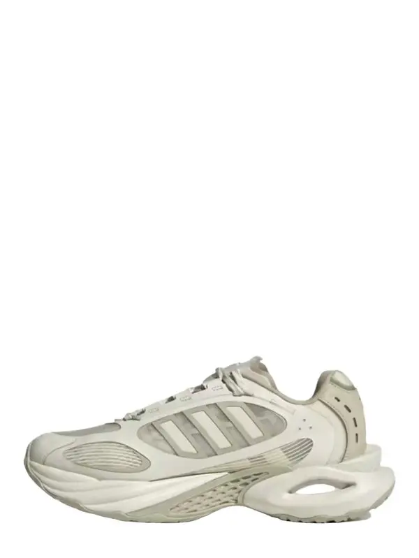 Adidas Climacool Vento 4.0 Sneakers - Cream White