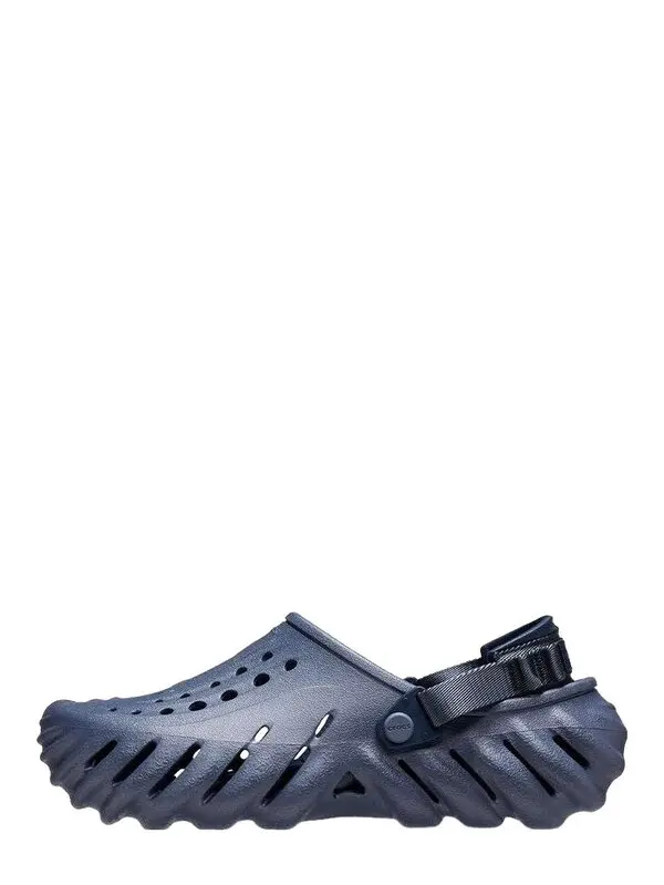 CROCS Echo Clog - Navy