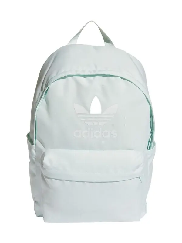 Adidas Originals Logo Backpack - Default Colorway