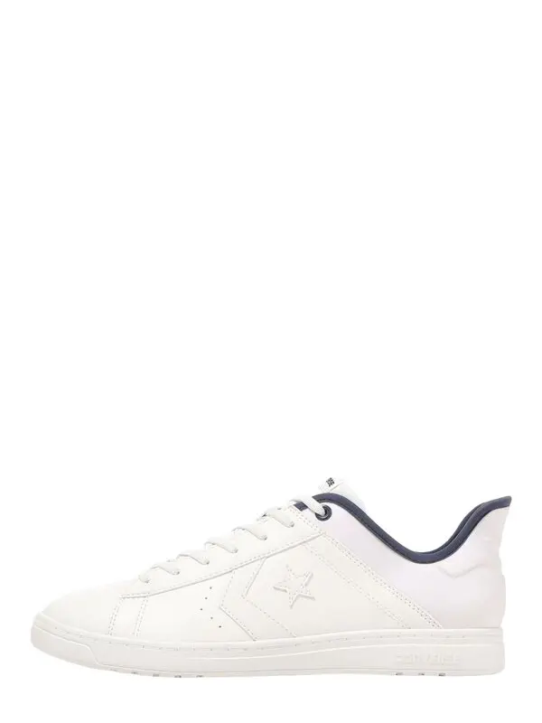 CONVERSE Citystar Slit Slide Sneakers - White