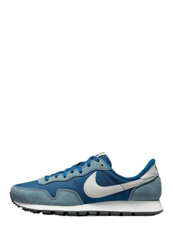 Nike Pegasus 83 Prm Sneakers - Blue