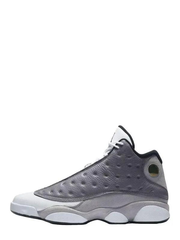 JORDAN Air 13 Retro Sneakers - Grey