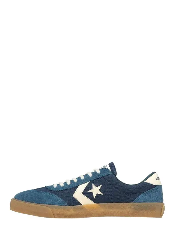 CONVERSE Roadclassic Sk Ox Lace-up Sneakers - Blue