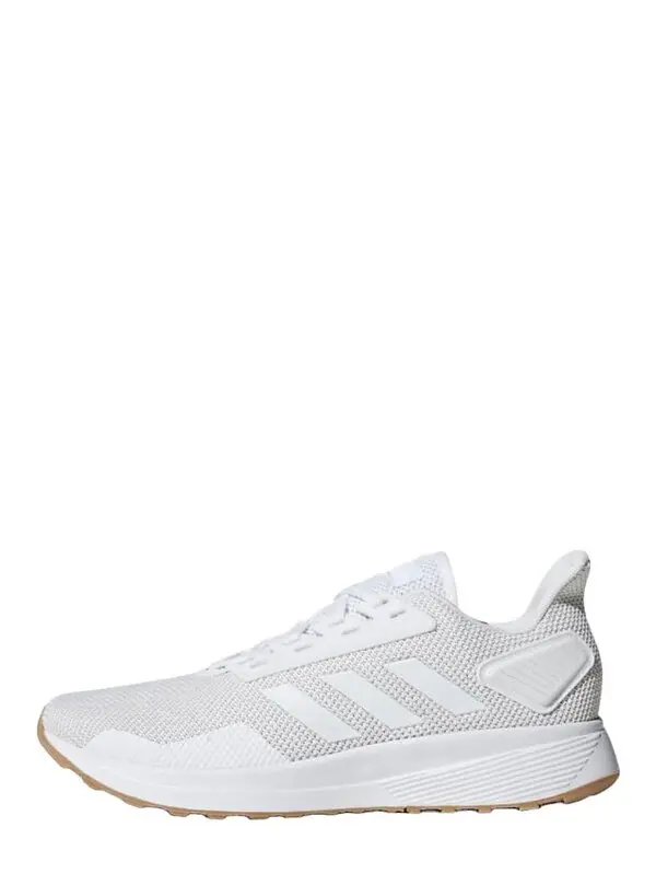 Adidas Duramo 9 Sneakers - Cloud White/cloud White/cloud White