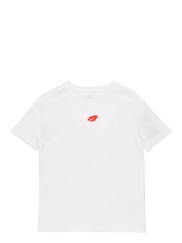 Nike Flaming Lips Graphic T-shirt - Default Color