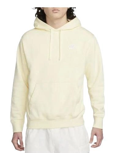 Nike Nsw Club Hoodie - Default Colorway