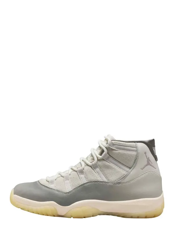 JORDAN Tokyo' Sneakers - Light Bone/phantom/grey