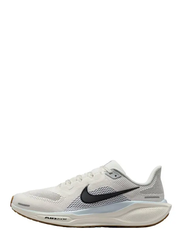 Nike Zoom Pegasus 41 Sneakers - Sail/blue Tint/wolf Grey