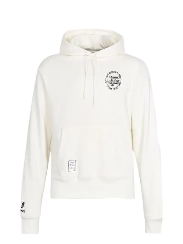 Adidas Originals X Hoodie - Default Colorway