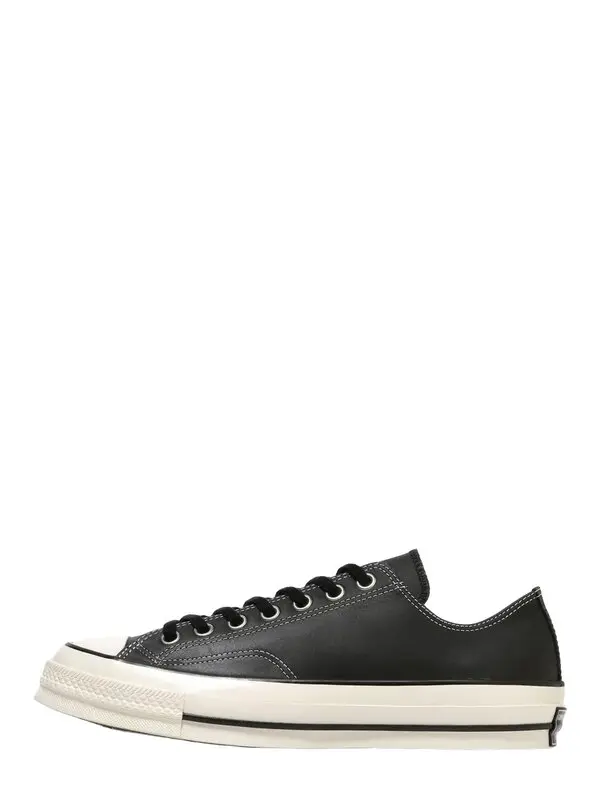 CONVERSE Chuck Taylor All Star Lgcy Le Ox - Black
