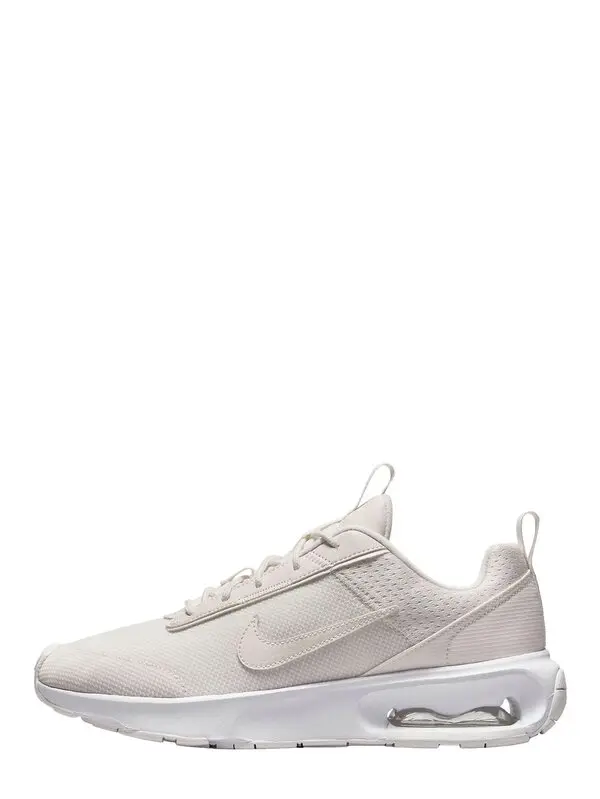 Nike Max Interlock Lite Sneakers - White