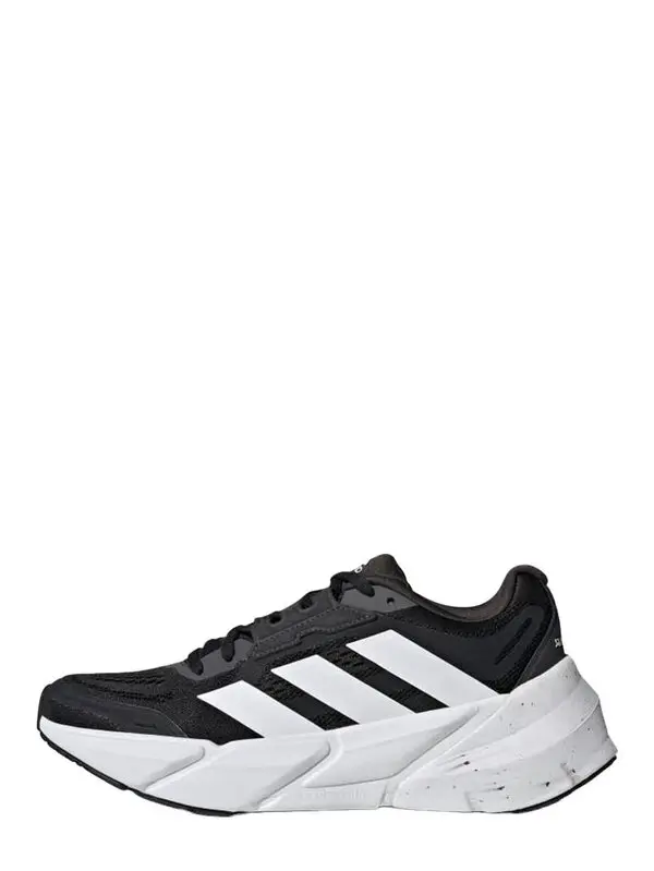 Adidas Adistar Sneakers - Black/white