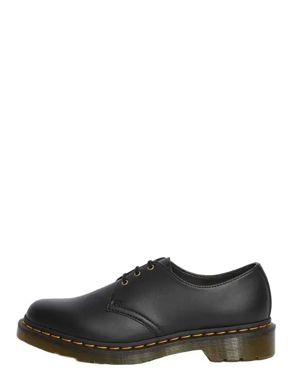 Dr. Martens Vegan 1461 Felix Lace Up Oxford - Black