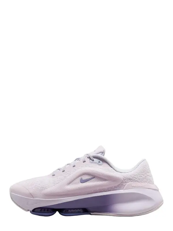 Nike Versair Sneakers - Barely Grape/light Lilac