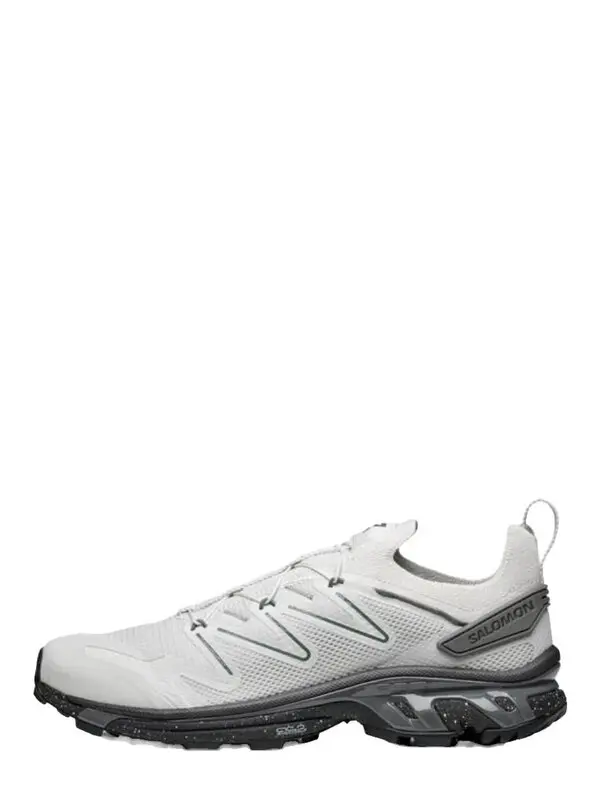 SALOMON Xt-rush 2 Sneakers - Gray