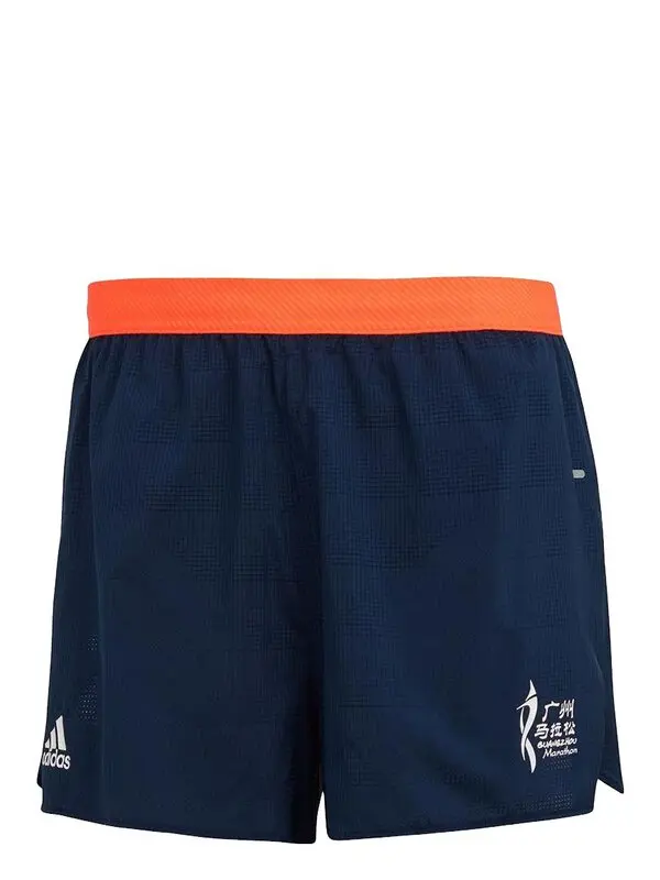 Adidas Sports Knit Shorts - Black