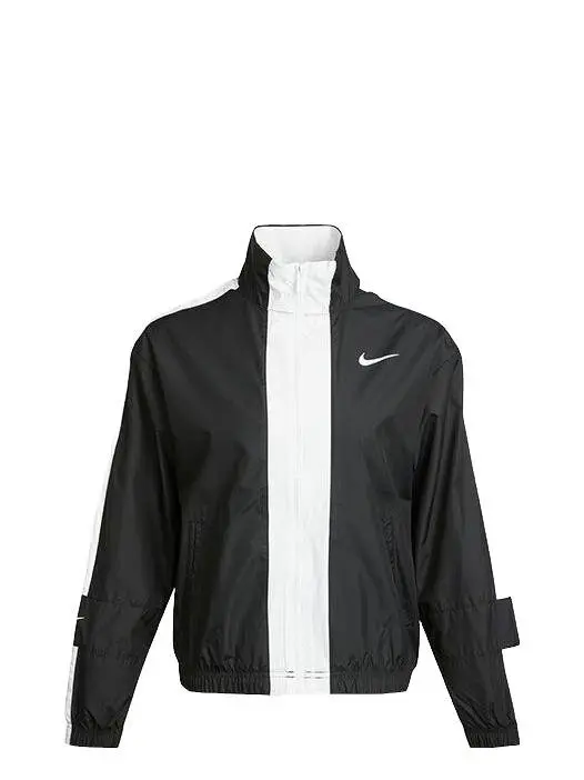 Nike Repel Woven Jacket - Default Color