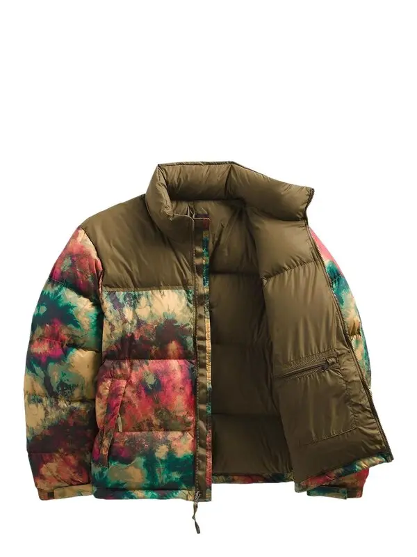 The North Face 1996 Retro Nuptse Jacket - None