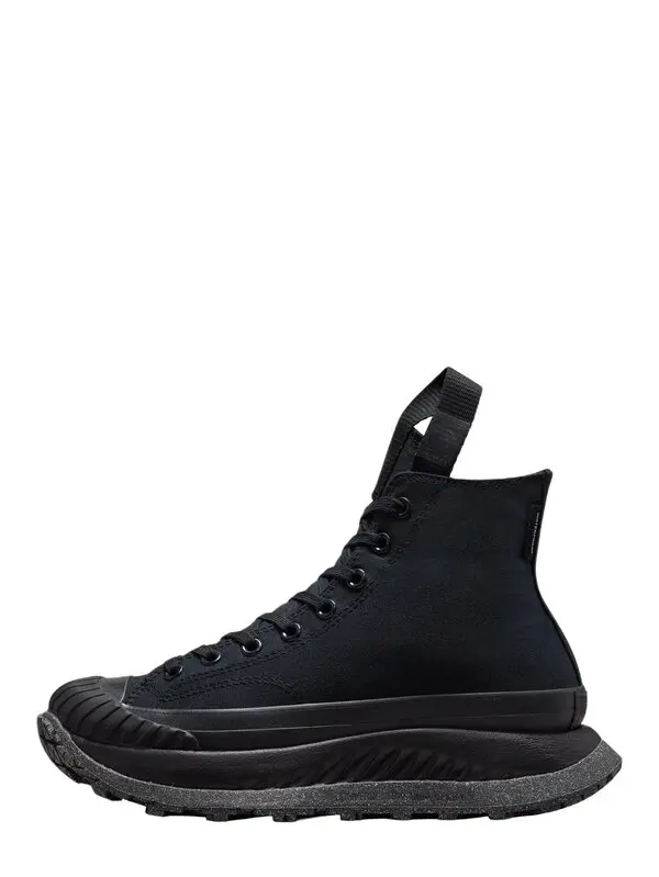CONVERSE Chuck 70 At-cx Counter Climate Hi - Black