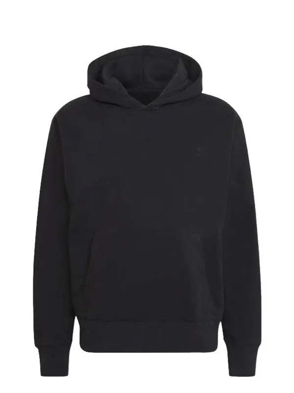 Adidas Originals Hoodie - Black