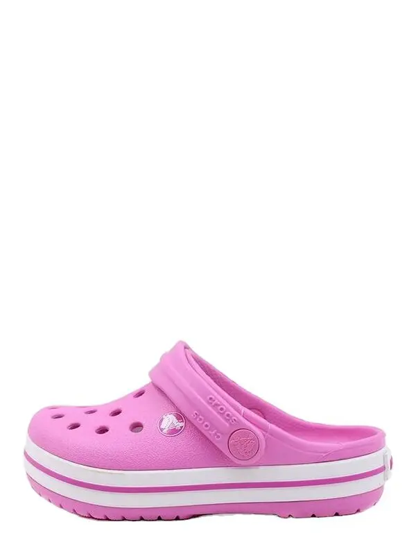 CROCS Sports Sandals - Pink
