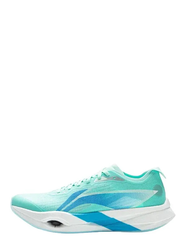 LI-NING Zhuifeng Pro Sneakers - Blue