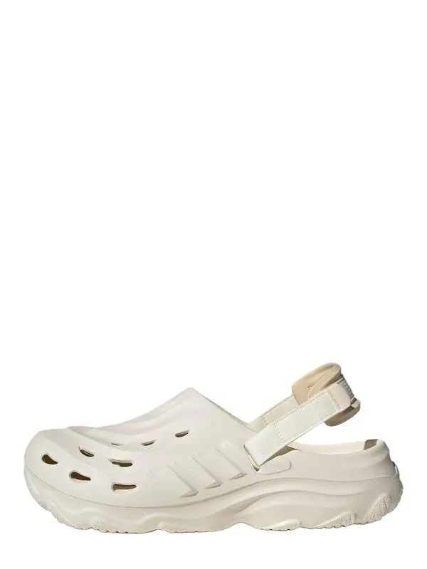 Adidas Duramo Sandals Maxxclog - Beige