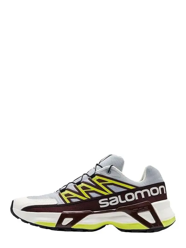 SALOMON Xt-street Professional - Vanilla