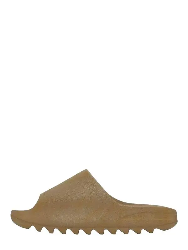 Adidas Yeezy Slide - Ochre