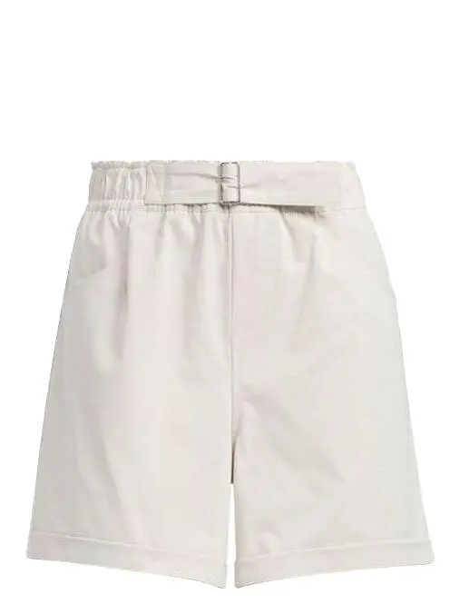 Adidas Neo Cesp Shorts - Beige