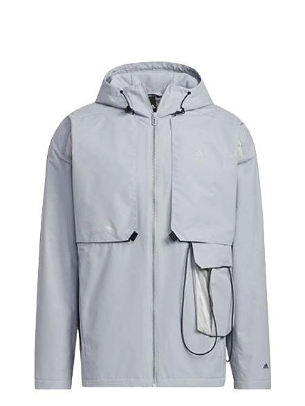 Adidas X Transformers Crossover Limited Tf Turf Jacket 22 - Default Color