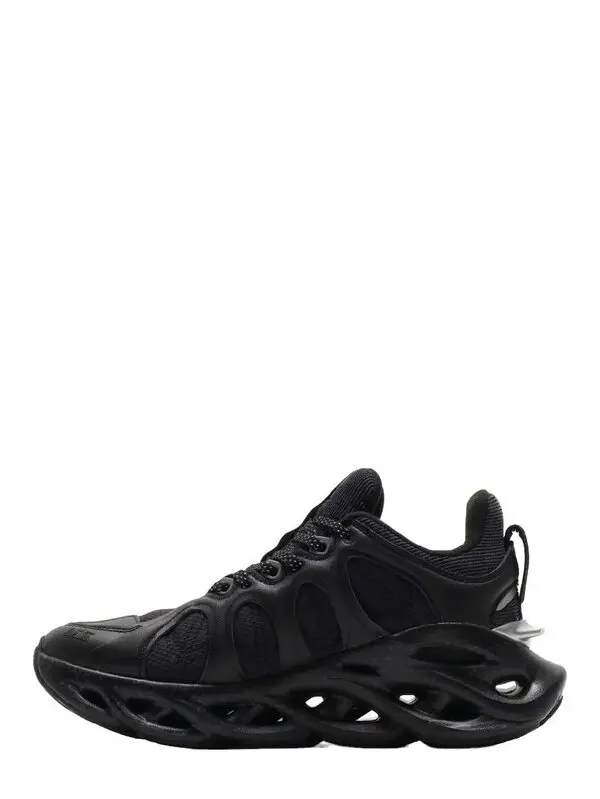LI-NING Arc Ace New York Fashion Week 2019 Sneakers - Black