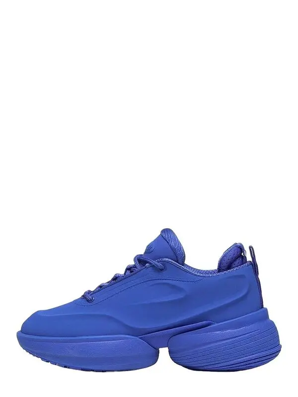 LI-NING Cheng Feng Athletic Sneakers - Blue