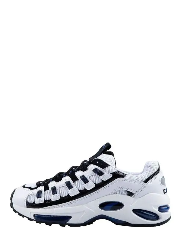 PUMA Cell Endura Patent '98 Sneakers - White/blue