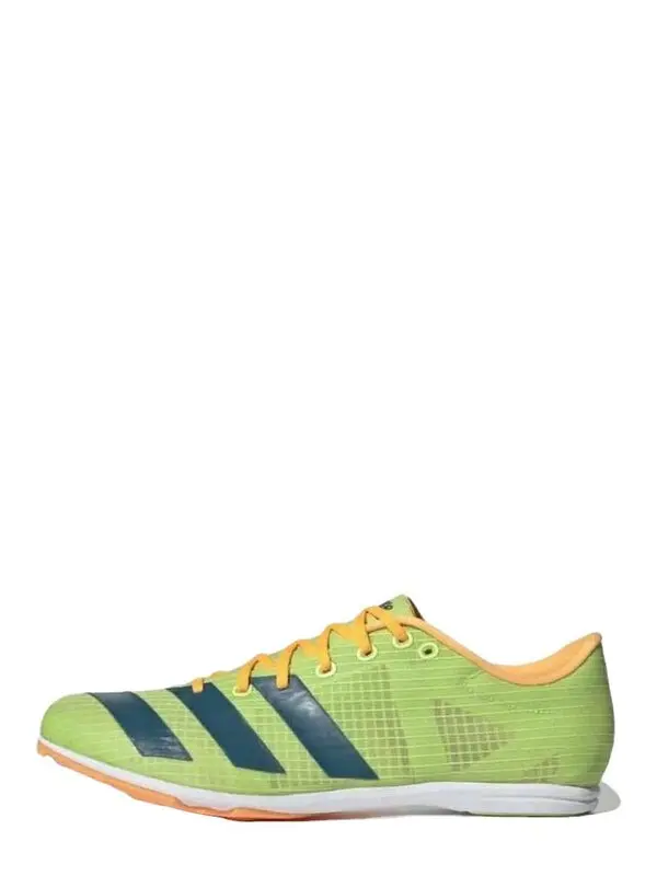 Adidas Distancestar Track Spikes - Default Color