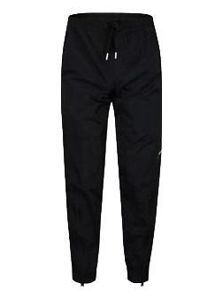 Nike As M Nk Pant Wvn Sports Long Pants - Black