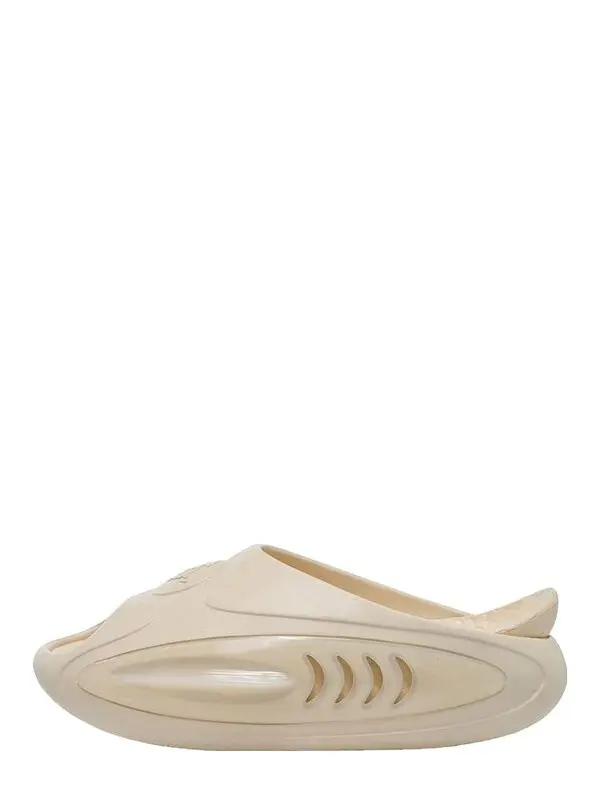 RIGORER Shark 2 Sandals - Beige