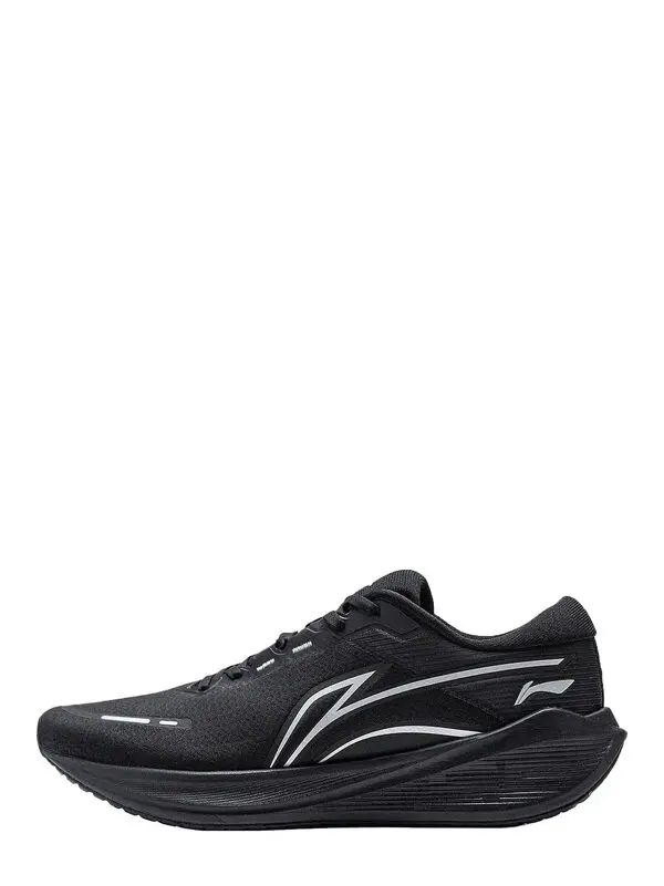LI-NING Wushi 5s Lite V2 Sneakers - Black