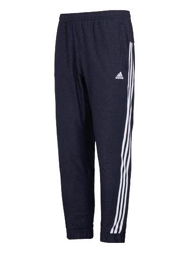Adidas 247 Wind Pnt - Default Colorway