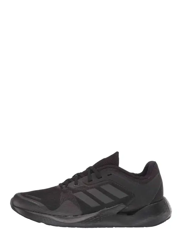 Adidas Alphatorsion 360 Low Top Sneakers - Black