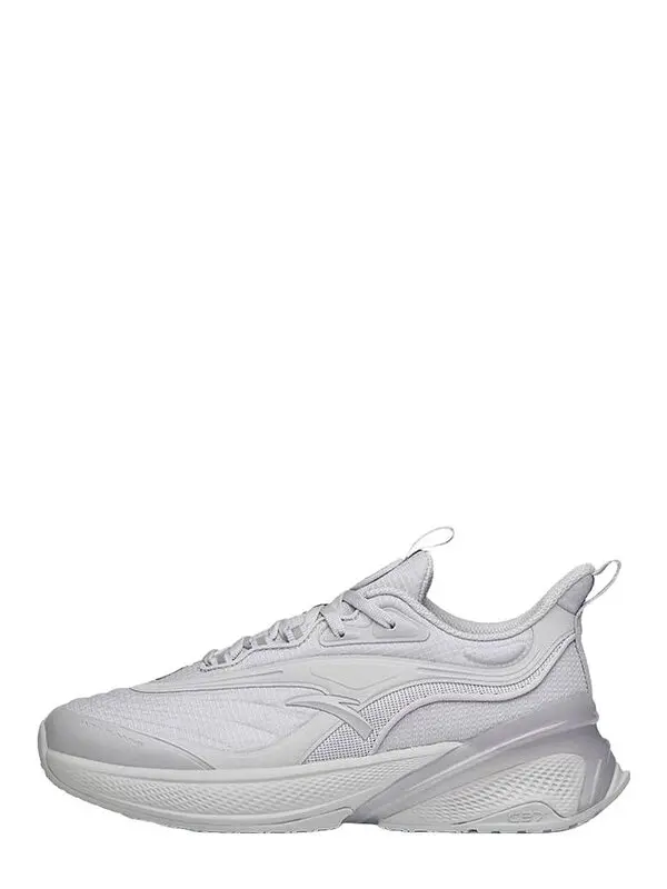 ANTA C37 2 "cloudy - Grey