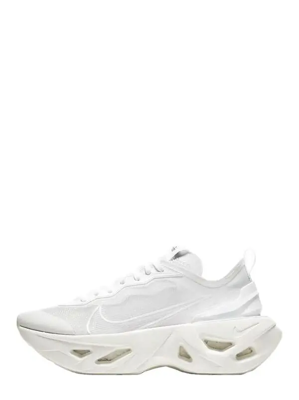 Nike Zoomx Vista Grind Sneakers - White/sail